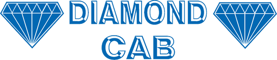 Diamond Cab Company